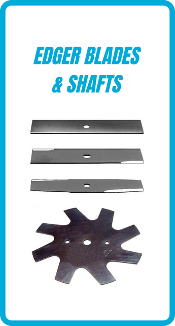 Mr Mower Parts – mr mowerparts