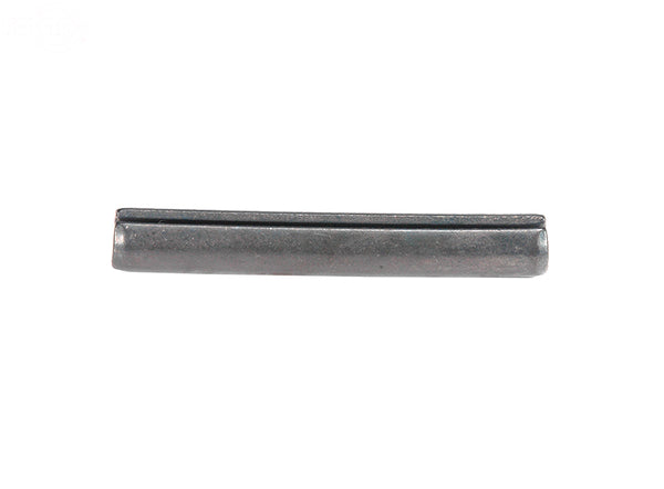 ROLL PIN 1/4 X 1-3/4" Pack of 10 – mr mowerparts