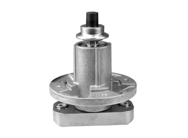 ROTARY # 11206 SPINDLE ASSEMBLY FOR JOHN DEERE – mr mowerparts