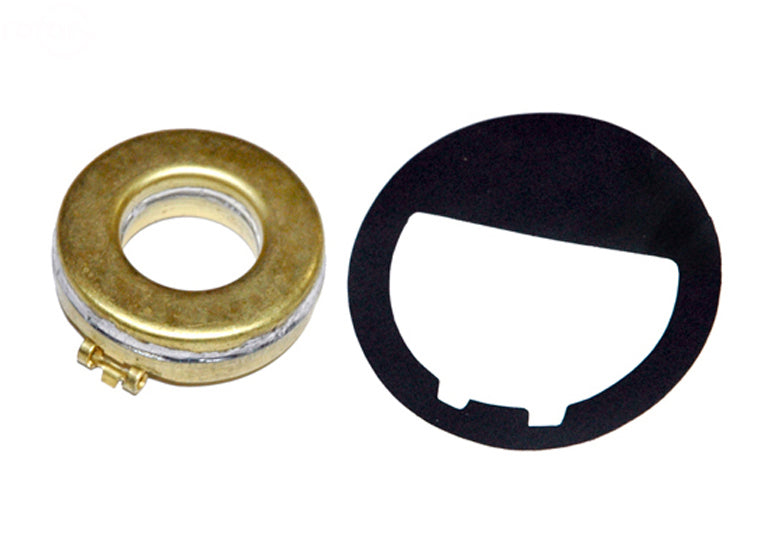 ROTARY # 11960 CARBURETOR FLOAT FOR KOHLER – mr mowerparts