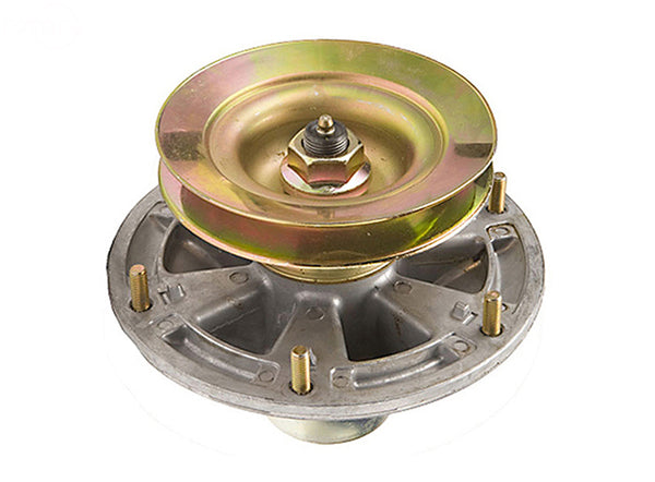ROTARY # 13547 SPINDLE ASSEMBLY FOR JOHN DEERE – mr mowerparts