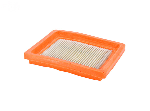 ROTARY # 1408315S OEM KOHLER AIR FILTER – mr mowerparts