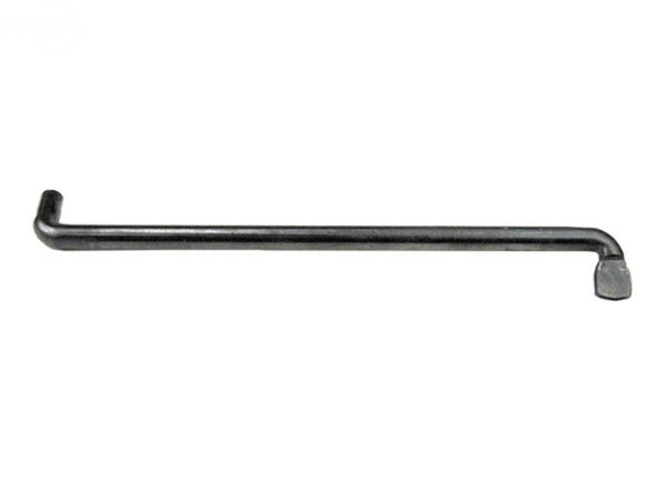 TRANSFER ROD FOR SNAPPER – mr mowerparts