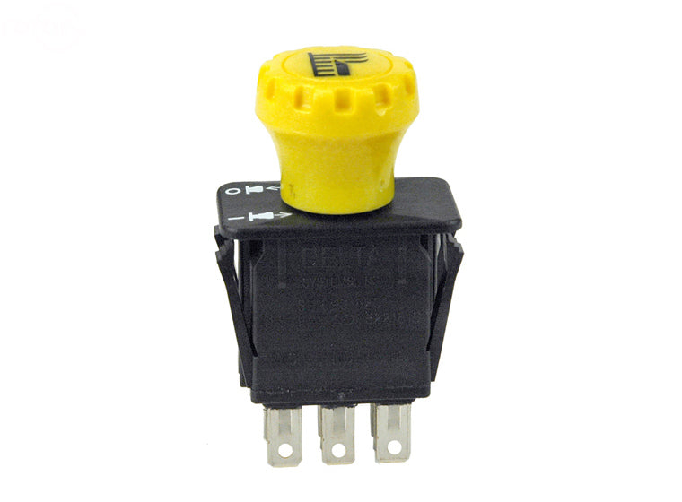 ROTARY # 14248 PTO SWITCH FOR JOHN DEERE – mr mowerparts
