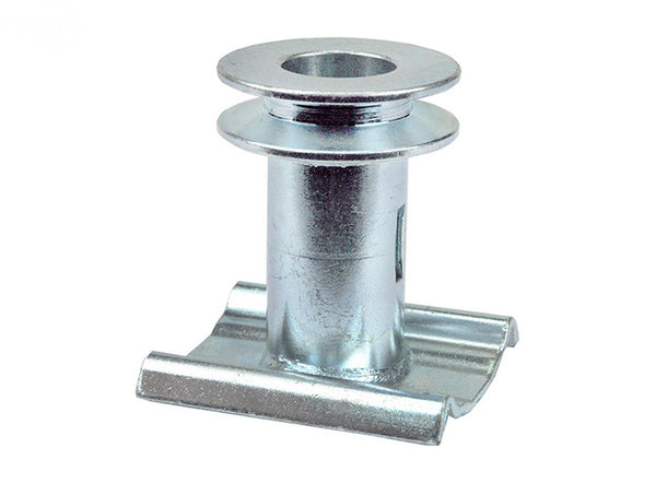 BLADE ADAPTER FOR TORO – mr mowerparts