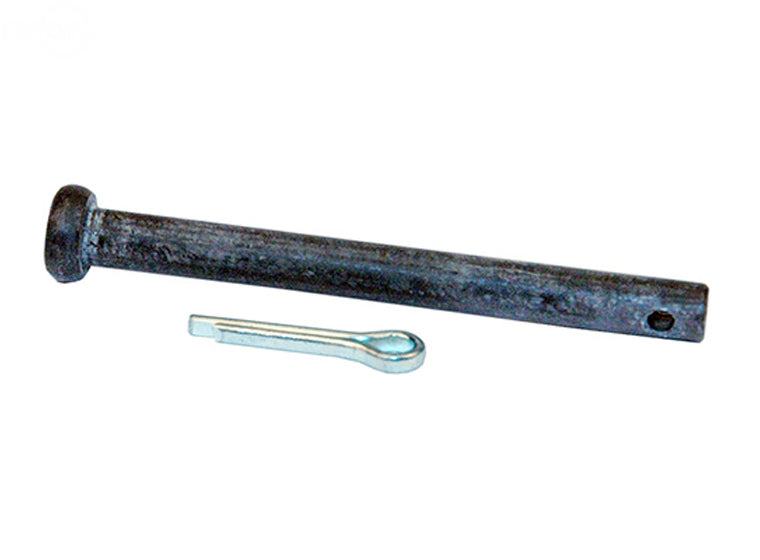 ROTARY # 14802 WALKER PTO SHEAR PIN SET – mr mowerparts
