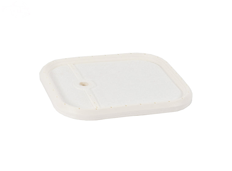 ROTARY # 15702 AIR FILTER FOR HUSQVARNA – mr mowerparts