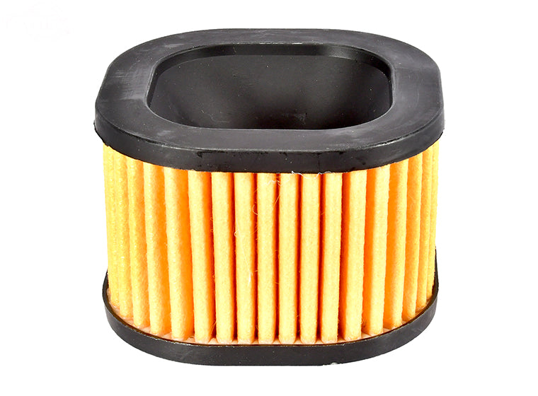 ROTARY # 15796 AIR FILTER FOR HUSQVARNA – mr mowerparts