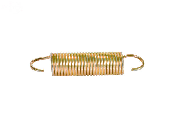 ROTARY # 16496 EXTENSION SPRING FOR EXMARK – mr mowerparts