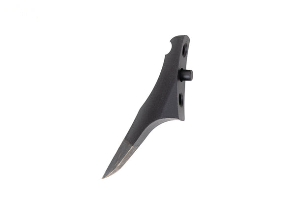 ROTARY # 17096 REPLACEMENT GAFF – mr mowerparts