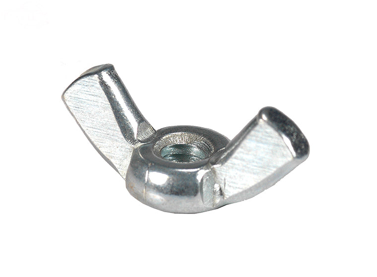 WING NUT 8-32 Pack of 10 – mr mowerparts