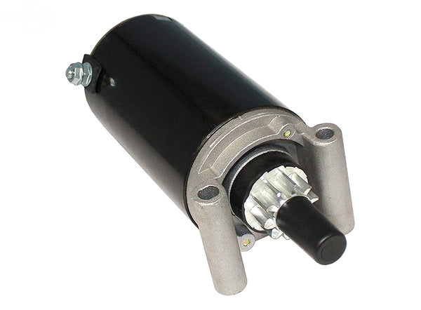 ROTARY # 3209810S OEM KOHLER ELECTRIC STARTER – mr mowerparts