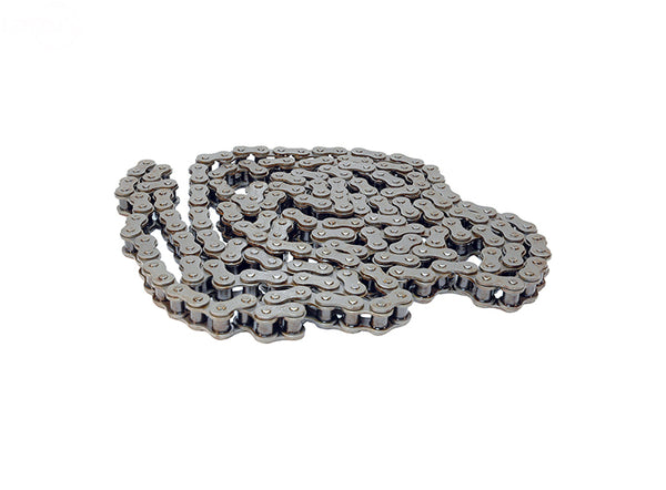 ROTARY # 389 CHAIN C-50 10' ROLL – mr mowerparts