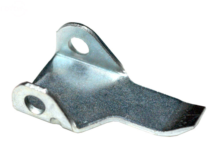 ROTARY # 4257 PAWL CHAIN STOP – mr mowerparts