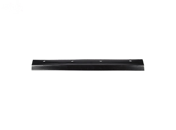 ROTARY # 5514 SCRAPER BAR SNOWBLOWER SNAPPER – mr mowerparts