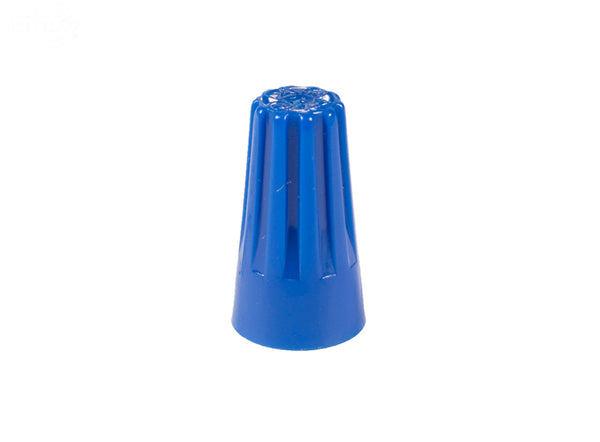ROTARY # 6717 WIRE CONNECTORS BLUE 22-14 AWG Pack of 25 – mr mowerparts