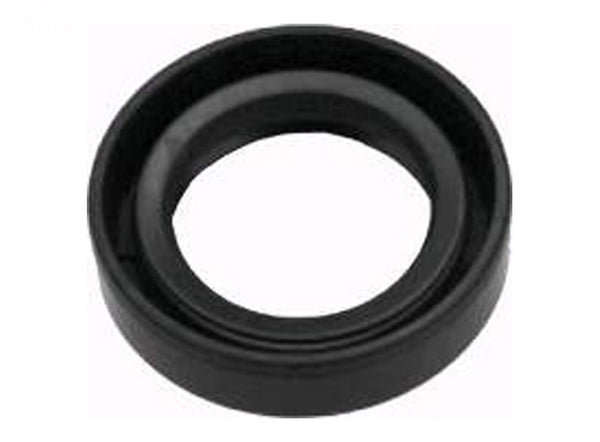 ROTARY # 8407 OIL SEAL 1-1/2 X 1" TROY BILT Pack of 5 – mr mowerparts