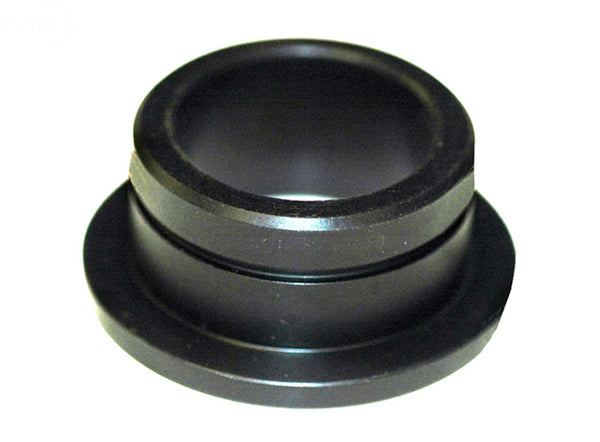 ROTARY # 8984 DECK SUPPORT BUSHING 15/16 X 1-1/4 EXMARK – mr mowerparts