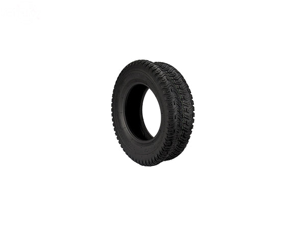 TIRE TURF BOSS 23X850X12 (23X8.50X12) 4PLY KENDA – mr mowerparts