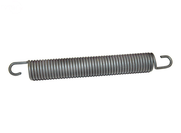 ROTARY # 9717 EXTENSION SPRING FOR MTD – mr mowerparts